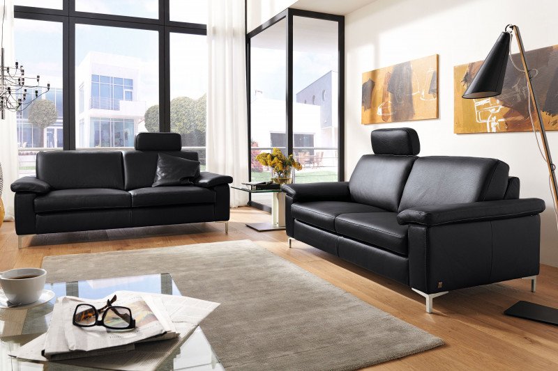Musterring Sofas & Couches | Möbel Letz - Ihr Online-Shop