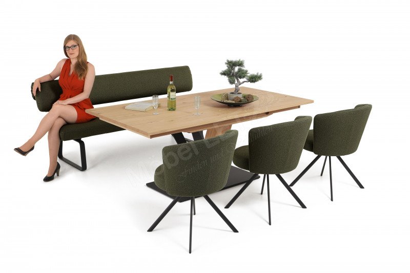 Möbel Letz - Premiummöbel von Ihrem Einrichtungsexperten