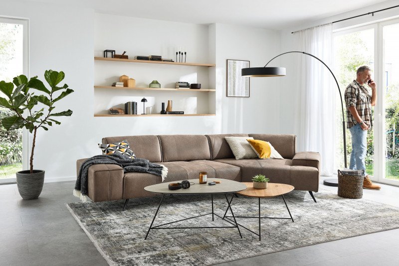 Musterring Sofas & Couches | Möbel Letz - Ihr Online-Shop