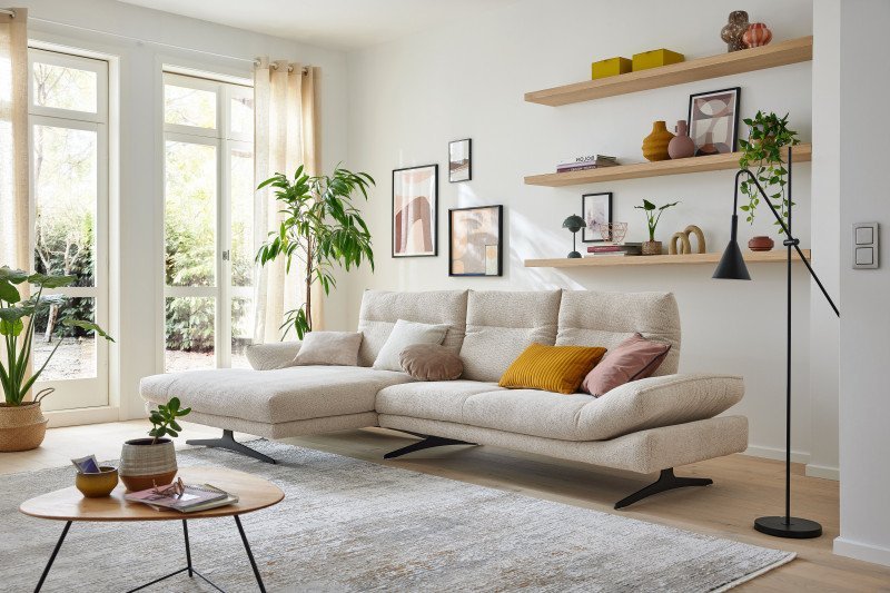 Musterring Sofas & Couches | Möbel Letz - Ihr Online-Shop