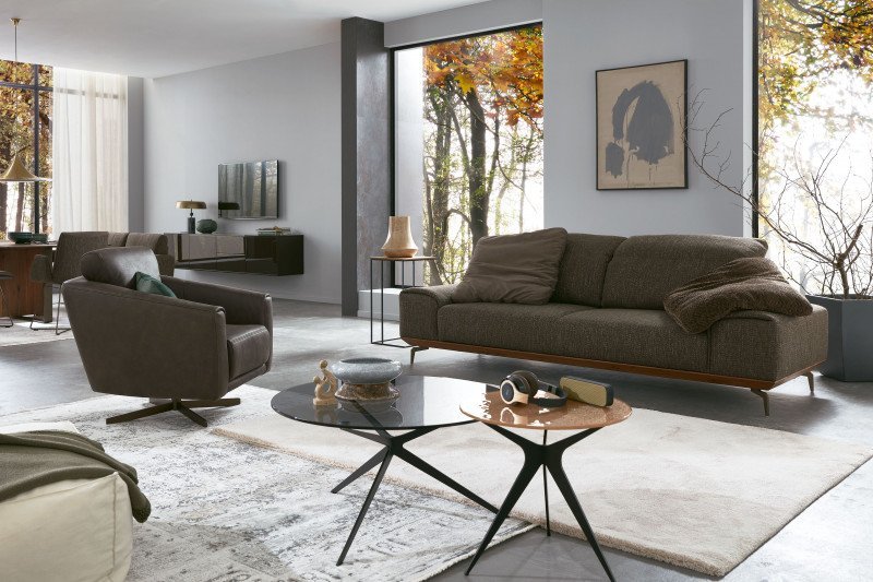 Musterring Sofas & Couches | Möbel Letz - Ihr Online-Shop