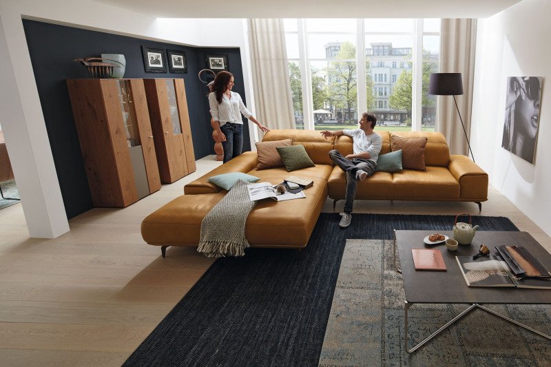 Musterring Sofas & Couches | Möbel Letz - Ihr Online-Shop